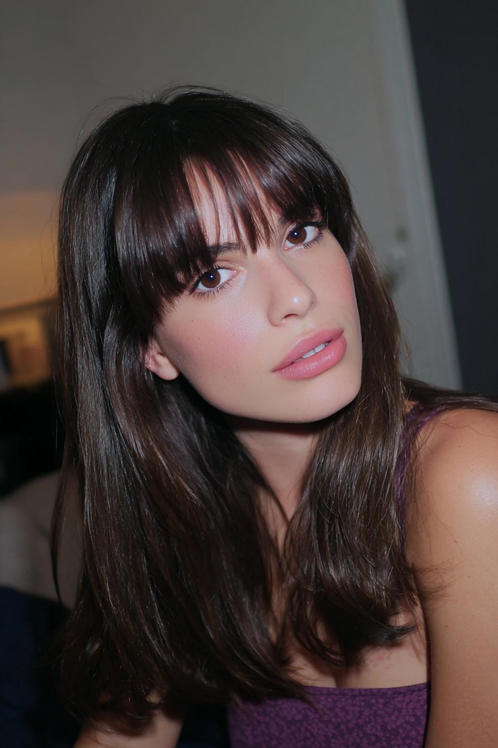 2026’S Most Flattering Women’s Hair Trends To Try